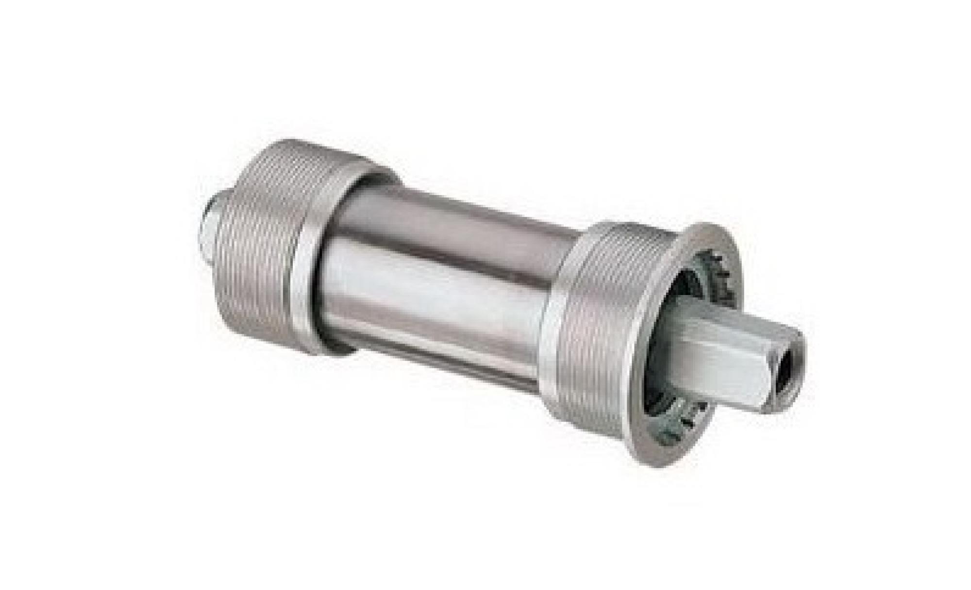 Does your bike need lower gears? | Cycling UK
